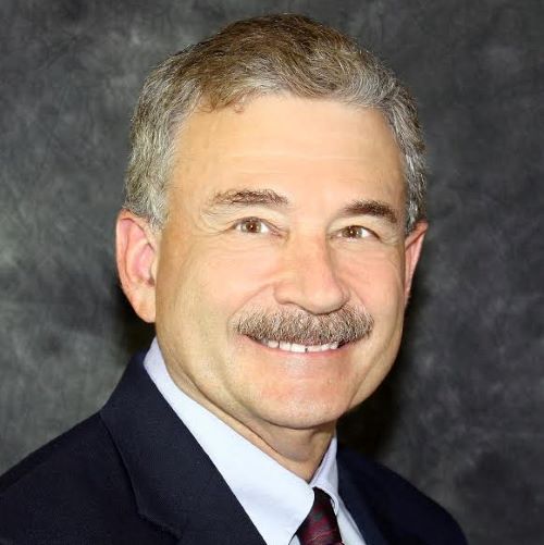 Jeffrey C. Lerner, PhD, Adjunct - Penn LDI