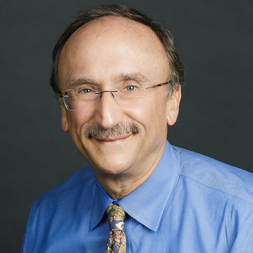 Harold I. Feldman, MD, MSCE - Penn LDI