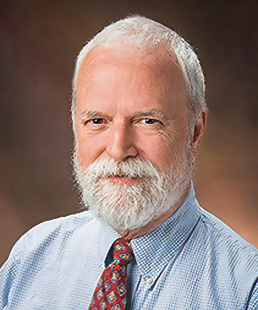 Graham E. Quinn, MD, Senior Fellow - Penn LDI