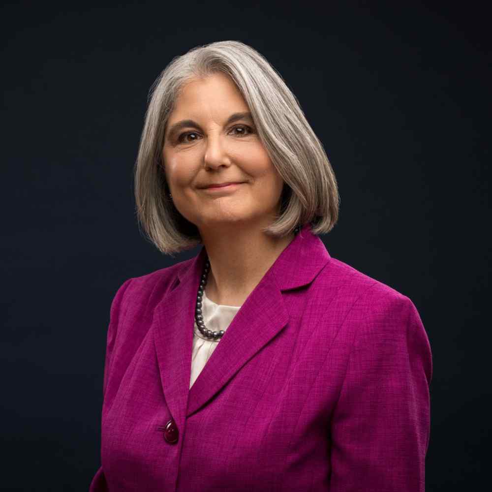 Anne M. Teitelman, PhD - Penn LDI