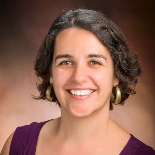 Jennifer K. Walter, MD, PhD, MS - Penn LDI