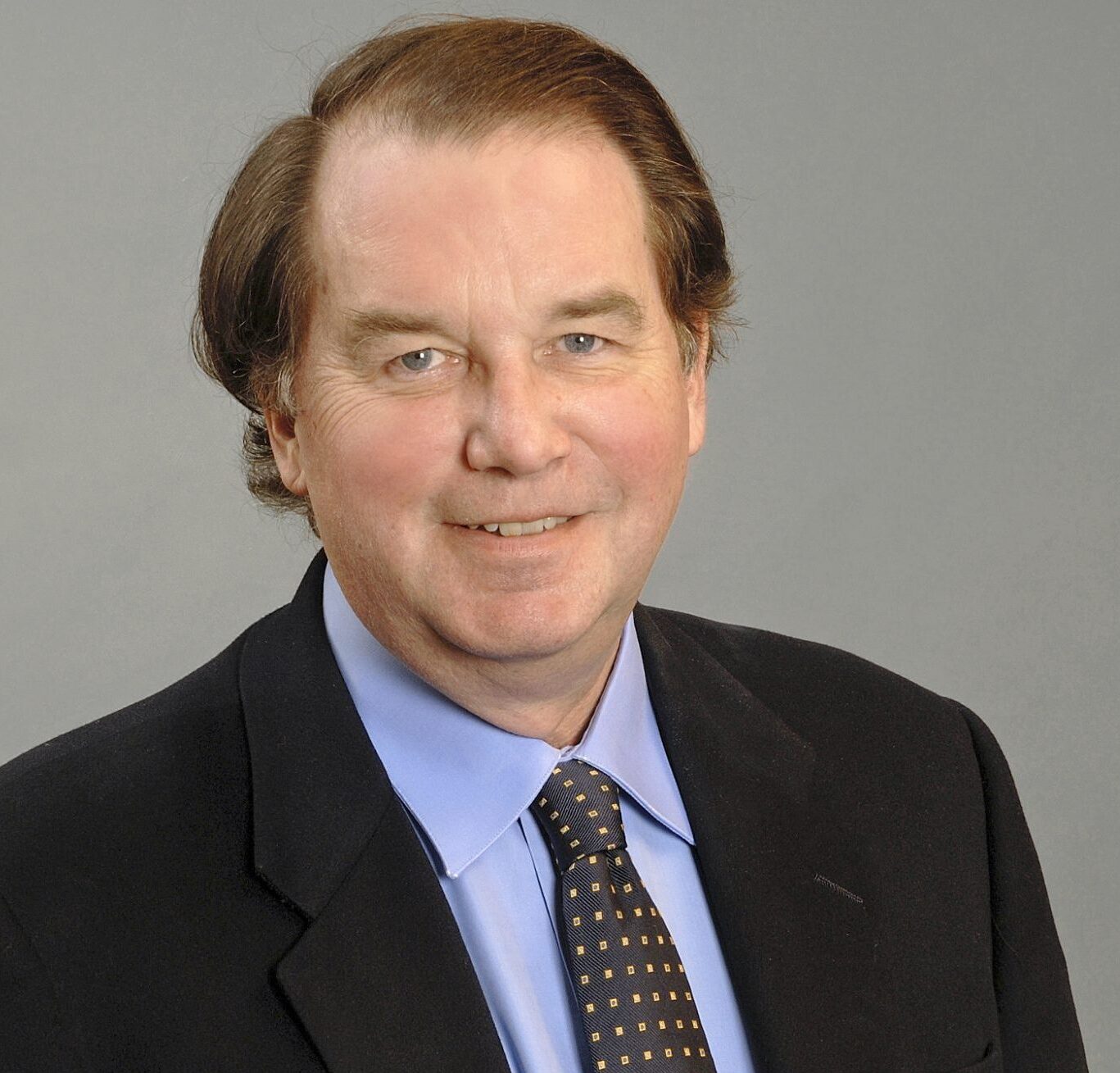 Sankey V. Williams, MD, Senior Fellow - Penn LDI