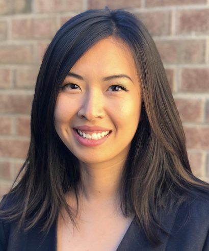 Penn LDI - The Leonard Davis Institute of Health Economics at the ...