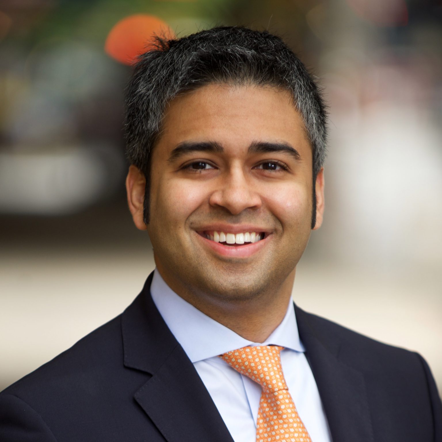 A Prescription for the Future of Drug Pricing - Penn LDI