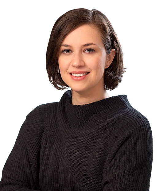 Margaret (Maggie) Lowenstein, MD, MSHP - Penn LDI