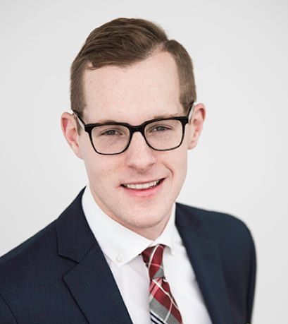 Andrew Becker's Instagram, Twitter & Facebook on IDCrawl