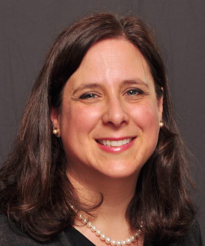 Improving Care for Older Adults - Penn LDI