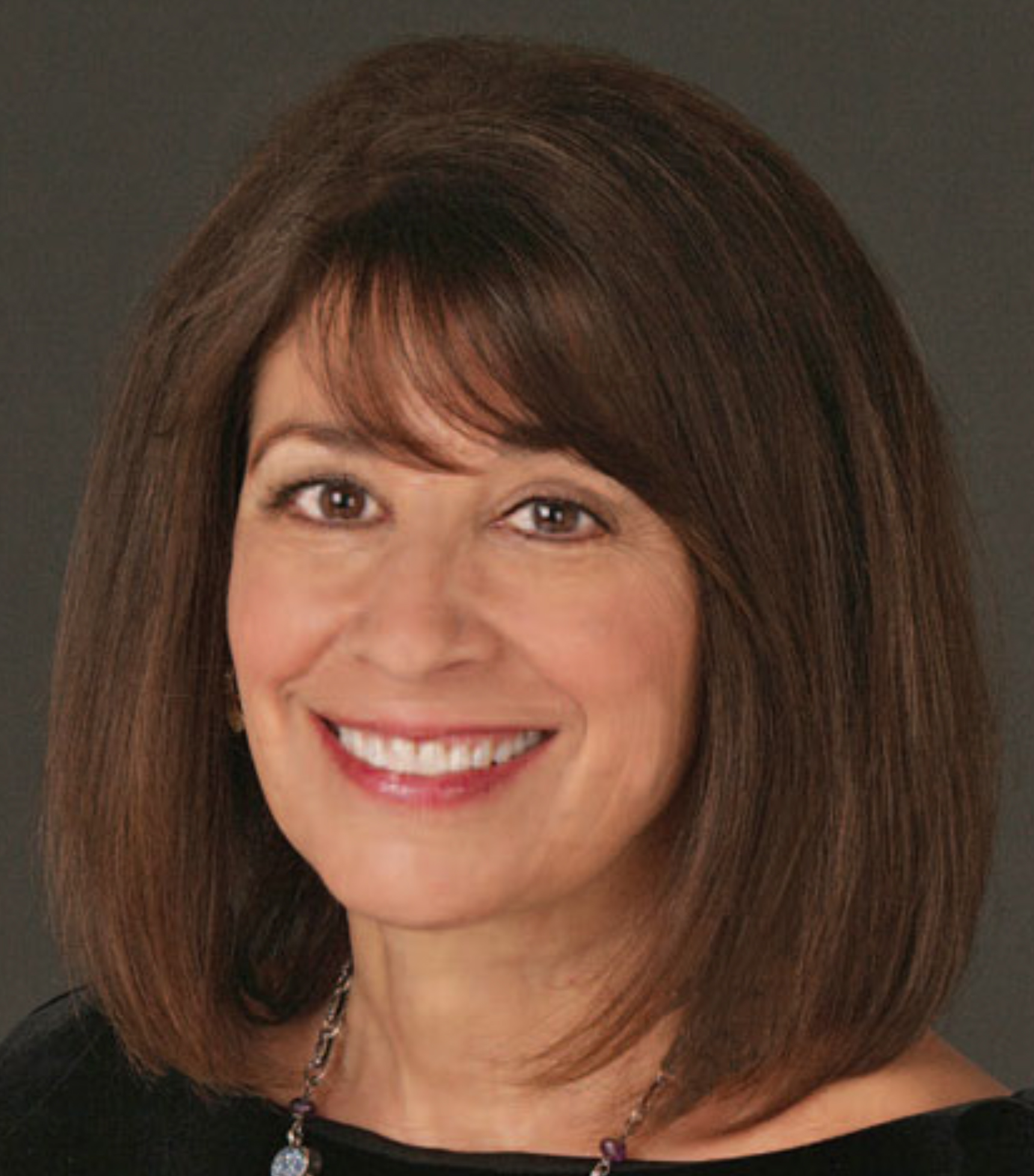 Terri Lipman, PhD, CRNP - Penn LDI