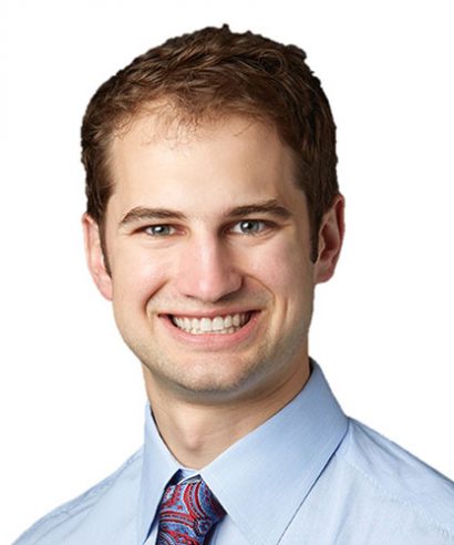 Penn LDI - The Leonard Davis Institute of Health Economics at the ...