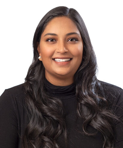 Penn LDI - The Leonard Davis Institute of Health Economics at the ...