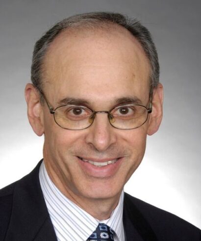 Penn LDI - The Leonard Davis Institute of Health Economics at the ...