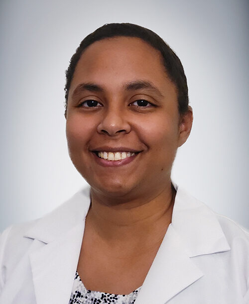 Kyra O’Brien, MD, Senior Fellow - Penn LDI