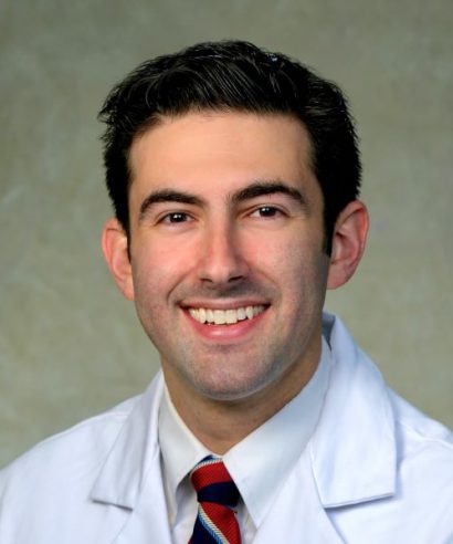 Learn About What We Do at Penn LDI - Penn LDI