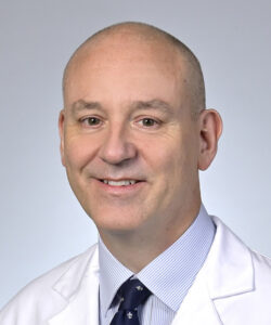 Penn LDI - The Leonard Davis Institute of Health Economics at the ...