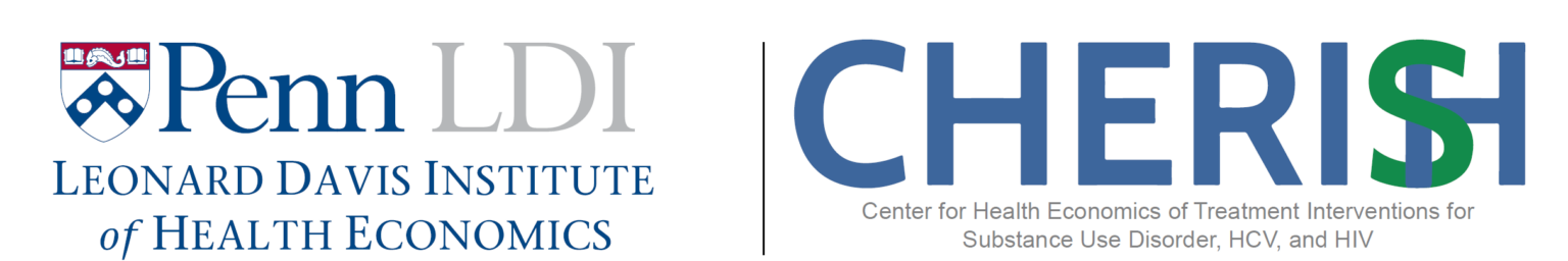 Primary Care: On the Front Lines of the Opioid Crisis - Penn LDI