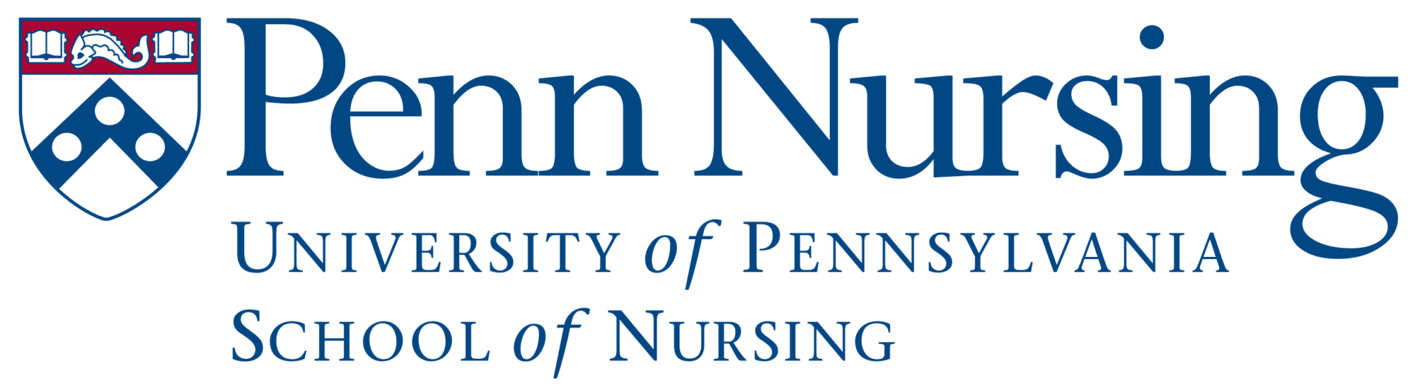 Pennsylvania Scope of Practice Policy Brief - Penn LDI