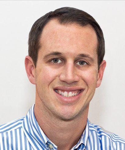 Penn LDI Staff Contact List - Penn LDI