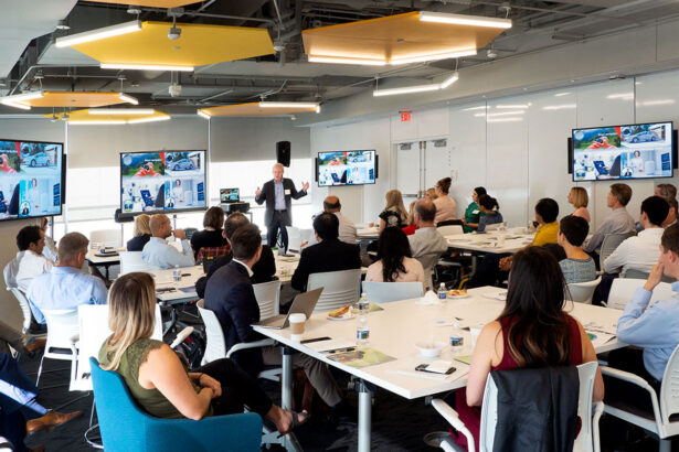 National Impact of Penn Medicine Nudge Unit Concept Spreads - Penn LDI