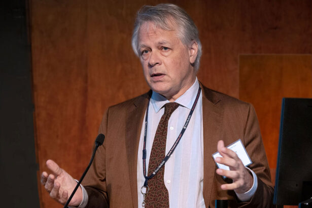 National Impact of Penn Medicine Nudge Unit Concept Spreads - Penn LDI