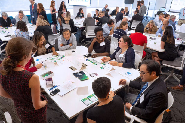 National Impact of Penn Medicine Nudge Unit Concept Spreads - Penn LDI