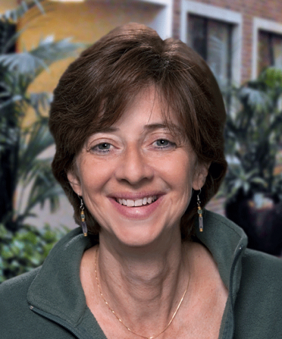 Penn LDI Staff Contact List - Penn LDI