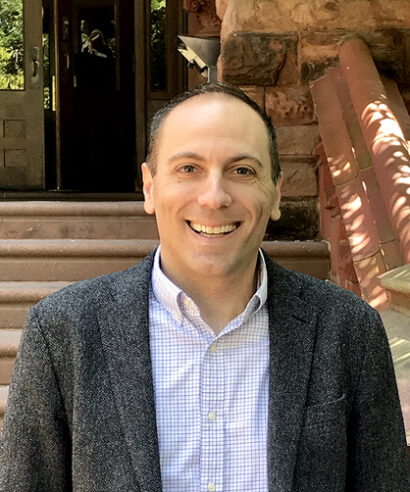 Penn LDI - The Leonard Davis Institute of Health Economics at the ...