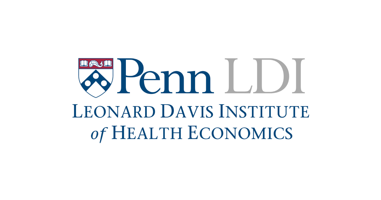 What Keeps Cancer Patients From Financial Assistance? - Penn LDI