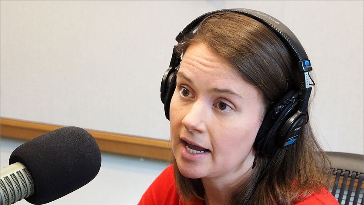 Who Benefits Most From Health Care Insurers’ Mergers? - Penn LDI