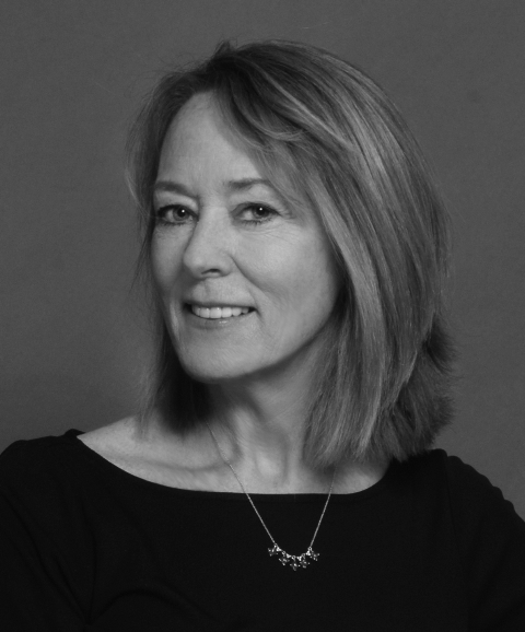 Peggy Compton, RN, PhD, Senior Fellow - Penn LDI