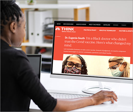 Elizabeth A. Howell, MD, MPP - Penn LDI