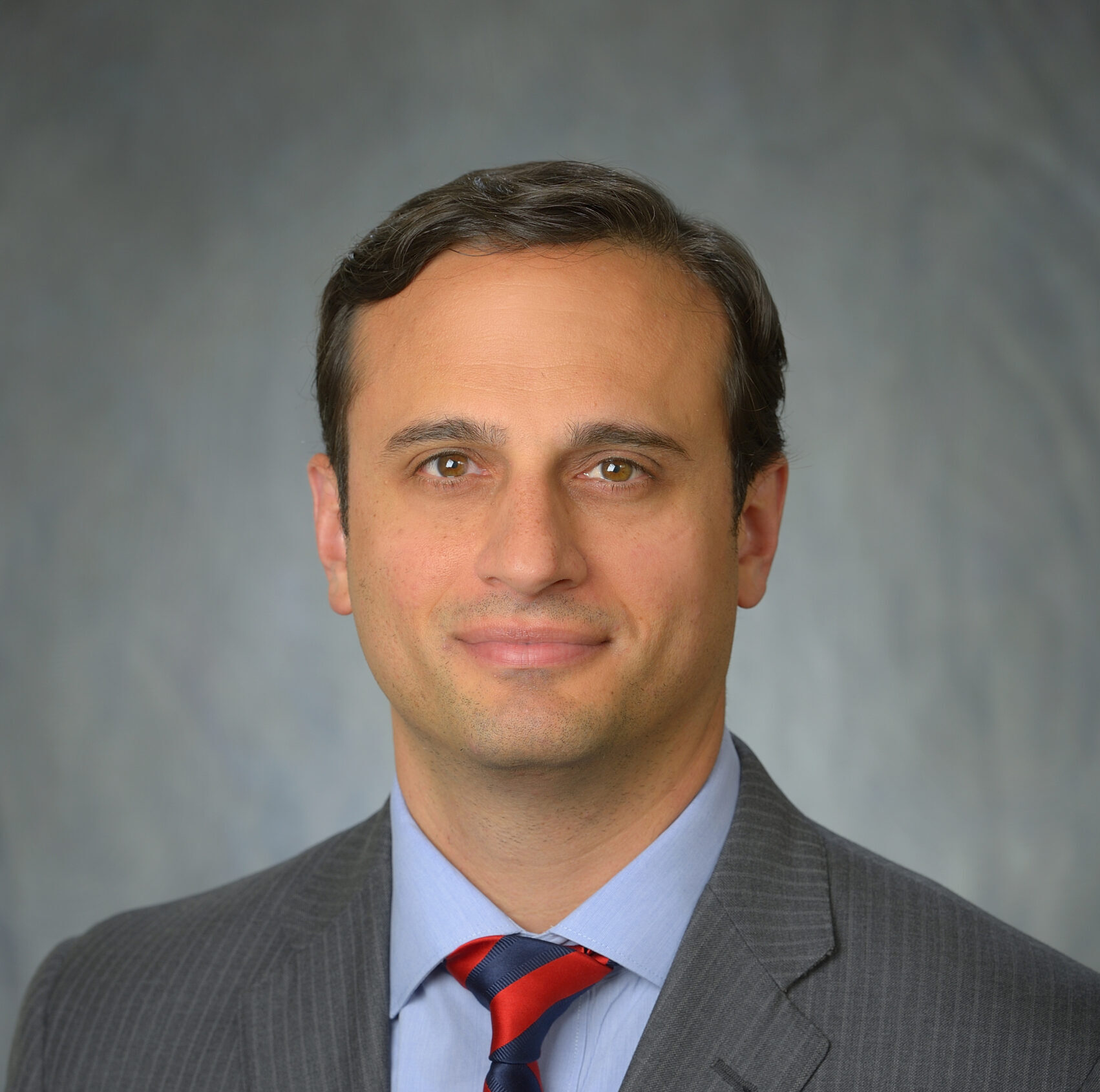 Neil R. Malhotra, MD, Senior Fellow - Penn LDI Neil R. Malhotra, MD, Senior Fellow - Penn LDI