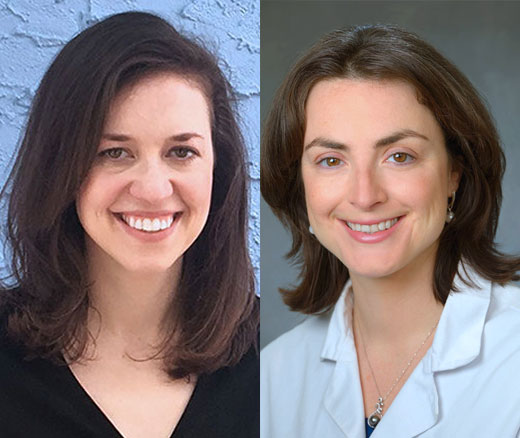 Margaret (Maggie) Lowenstein, MD, MSHP - Penn LDI