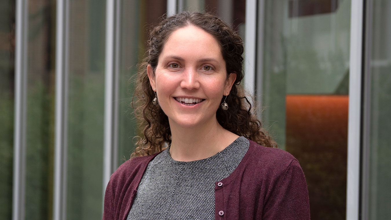 Awakening Greater Attention to the Health Policy Importance of Sleep ...