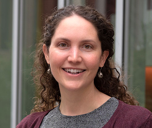 Awakening Greater Attention to the Health Policy Importance of Sleep ...