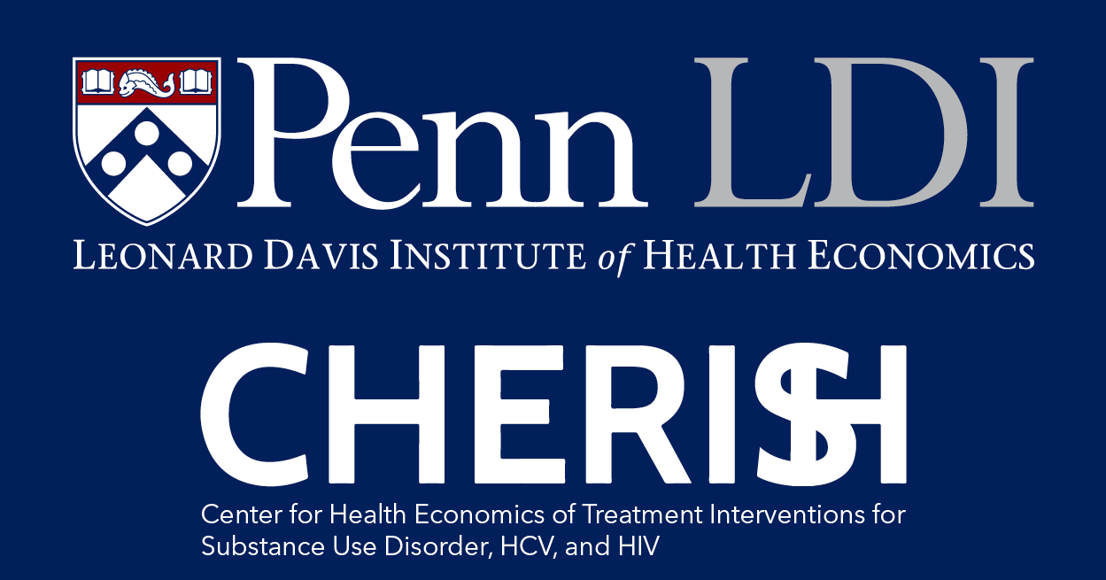 Issue Brief: Lowering the Barriers to Medication Treatment