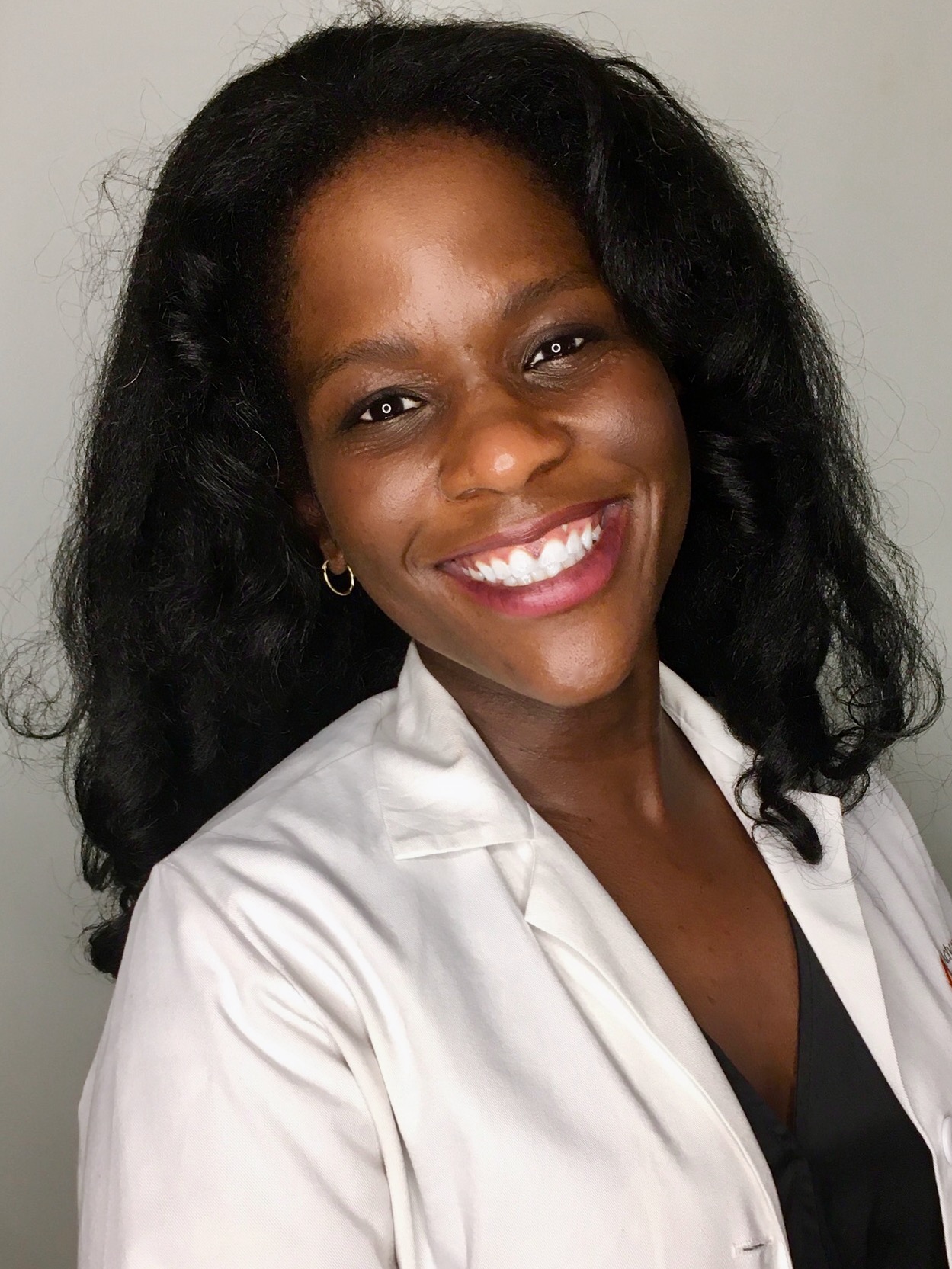 Ashley Cooper's Instagram, Twitter & Facebook on IDCrawl