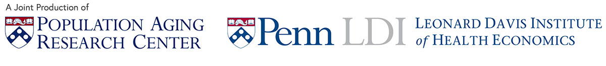 NIH Grant Expands Minority Health Research Pipeline - Penn LDI