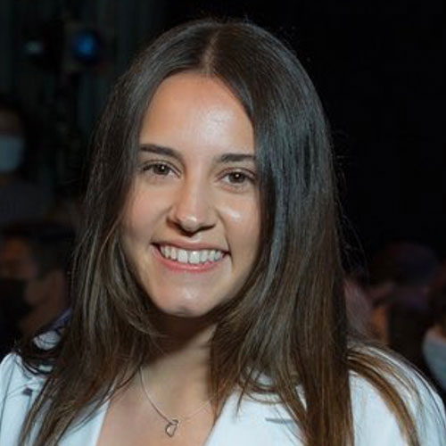 Ariel Johnson - Penn LDI