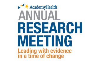 Penn LDI at 2023 AcademyHealth Annual Research Meeting - Penn LDI