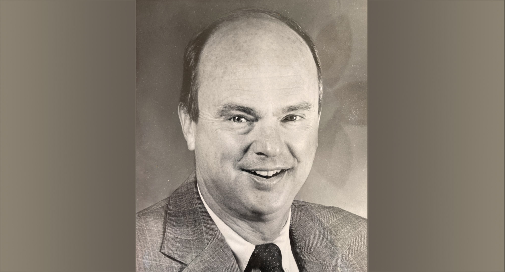 The Charles C. Leighton MD Memorial Lecture Series at LDI - Penn LDI