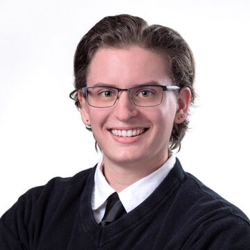 Kaiser Permanente’s Acquisition of Geisinger - Penn LDI