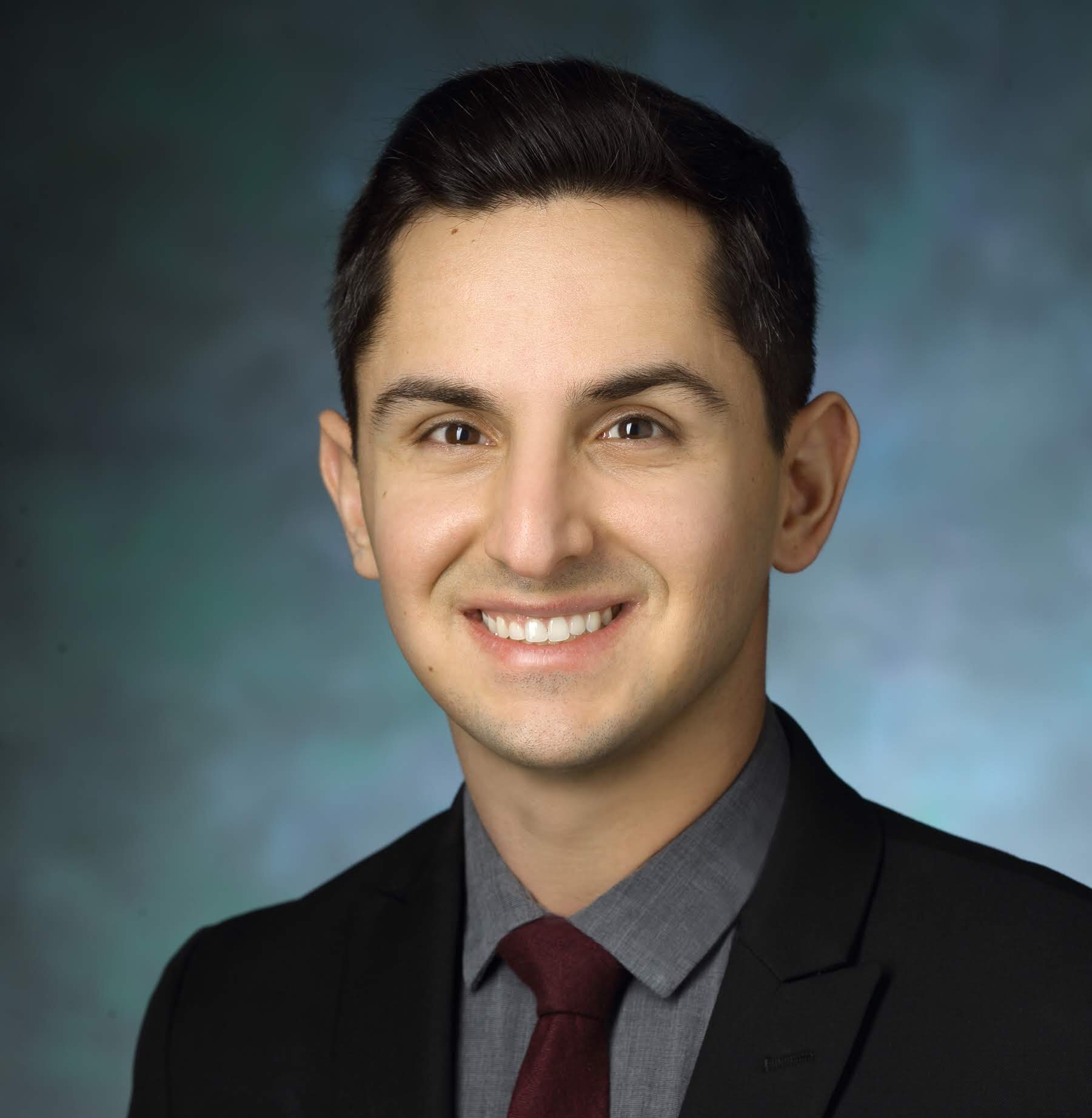 Ray Applebaum's Instagram, Twitter & Facebook on IDCrawl