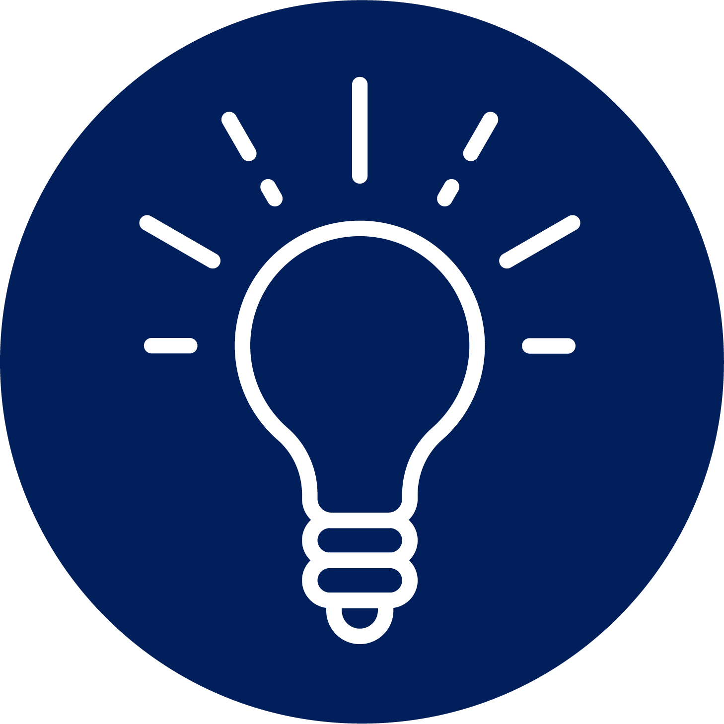 Penn LDI - The Leonard Davis Institute of Health Economics at the ...