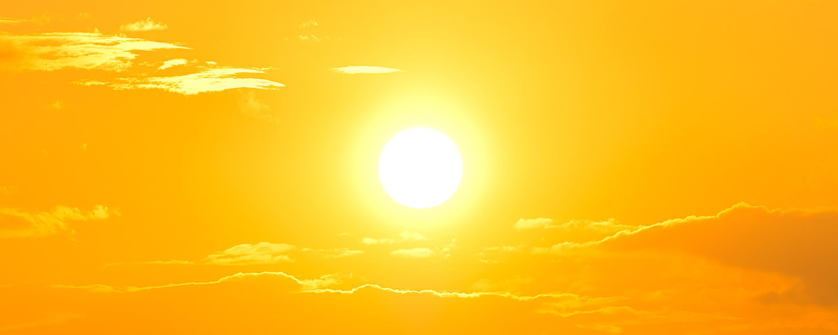 Taking Extreme Heat to Heart: Climate Change’s Impact on Cardiovascular ...