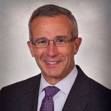 Hidden Physician Financial COI in Dialysis - Penn LDI