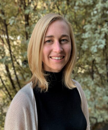 Penn LDI - The Leonard Davis Institute of Health Economics at the ...