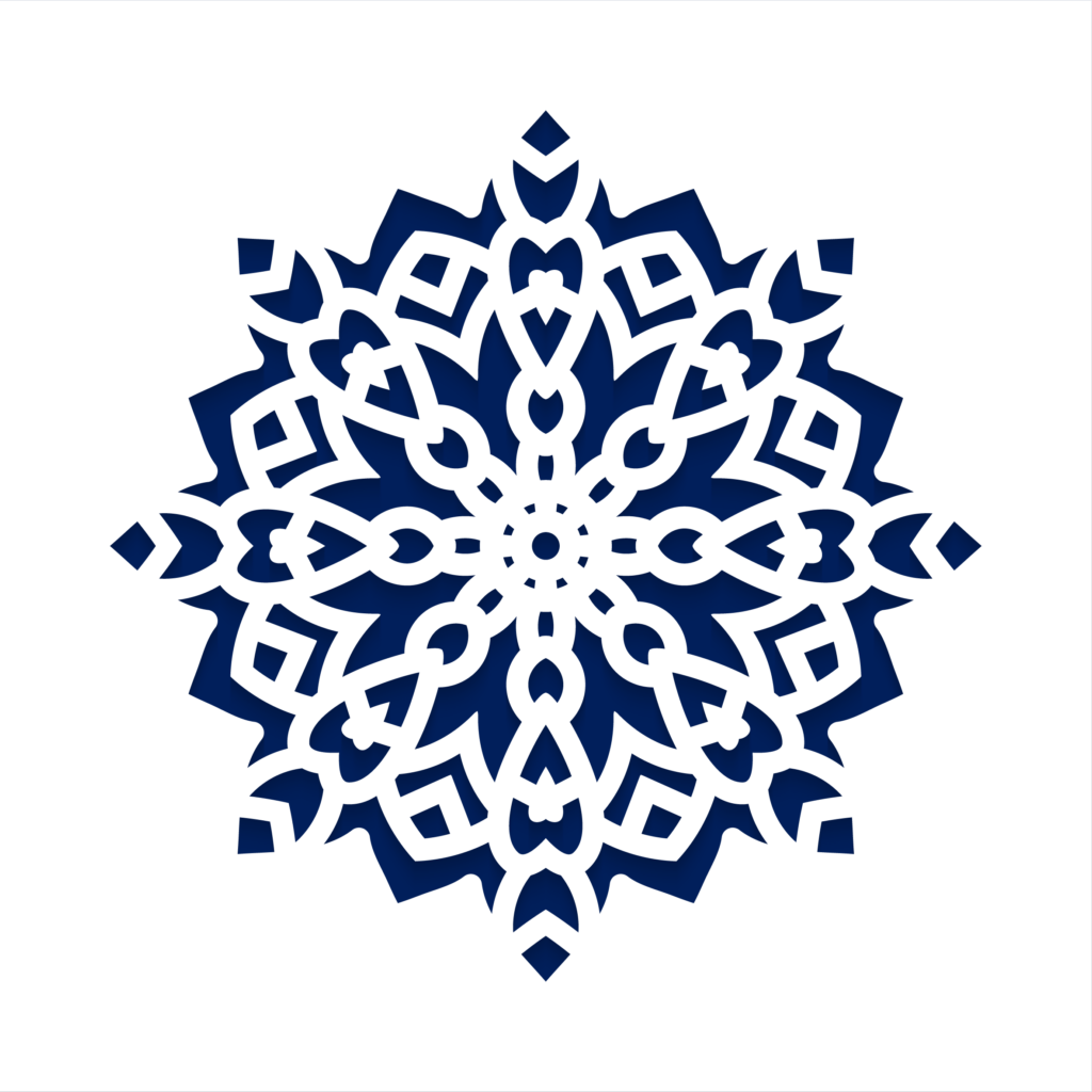 Penn LDI - The Leonard Davis Institute of Health Economics at the ...