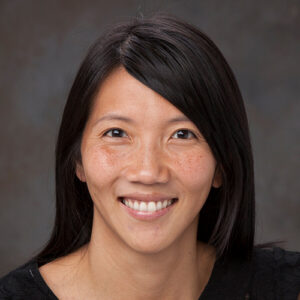 Penn LDI - The Leonard Davis Institute of Health Economics at the ...