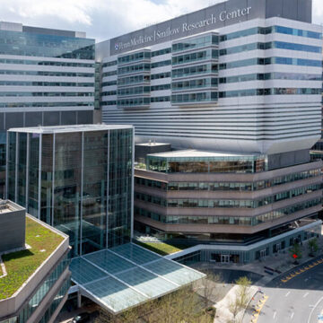 Penn LDI - The Leonard Davis Institute of Health Economics at the ...