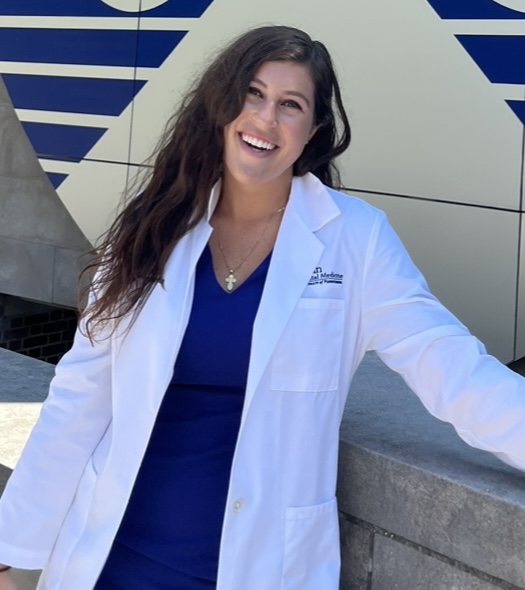 Mary Papandreas - Penn LDI